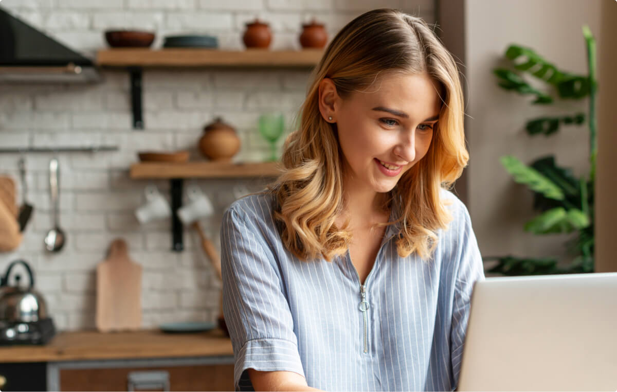 Adobe Illustrator CC – Essentials Training Course – Main