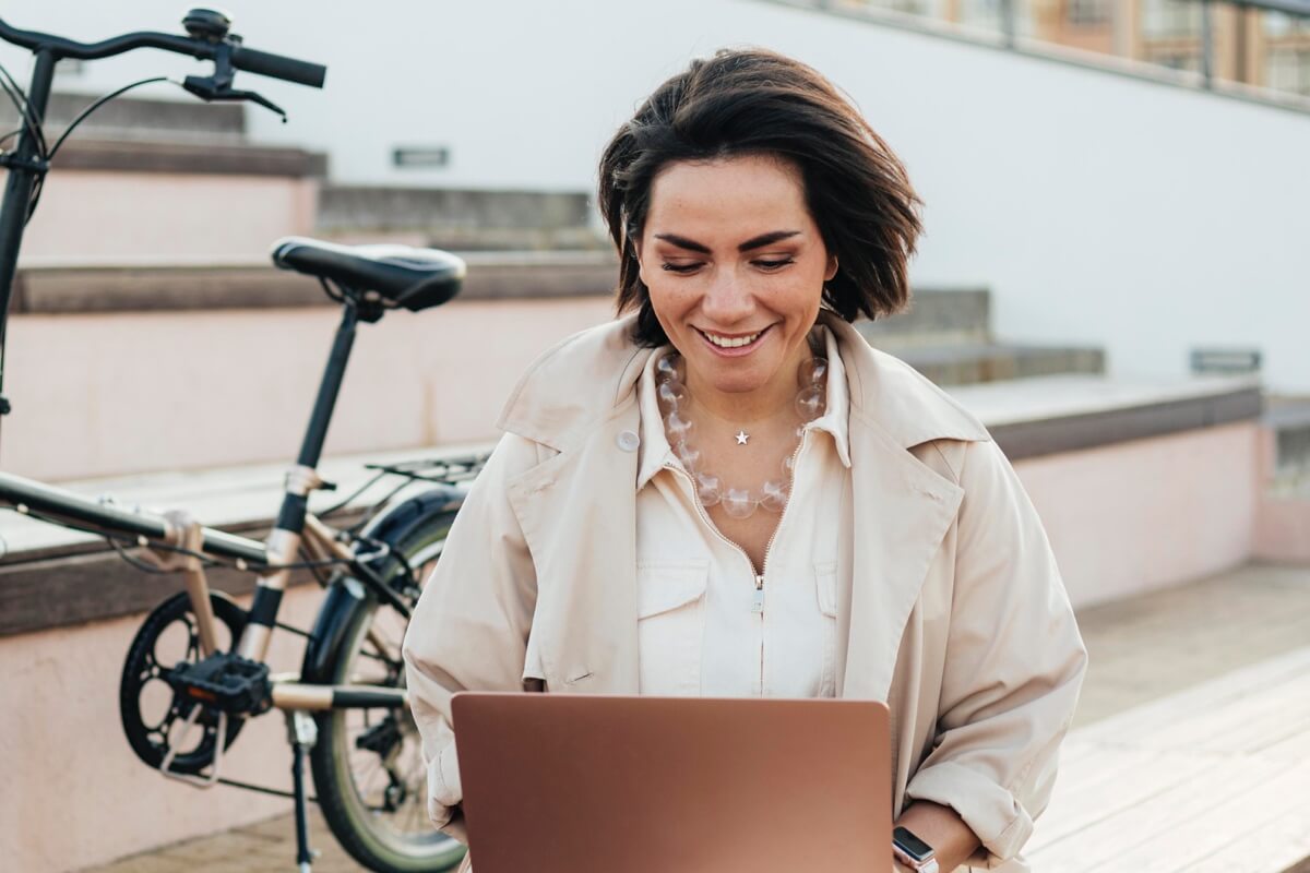 Music + Audio Production in Logic Pro X – The Complete Guide – Main