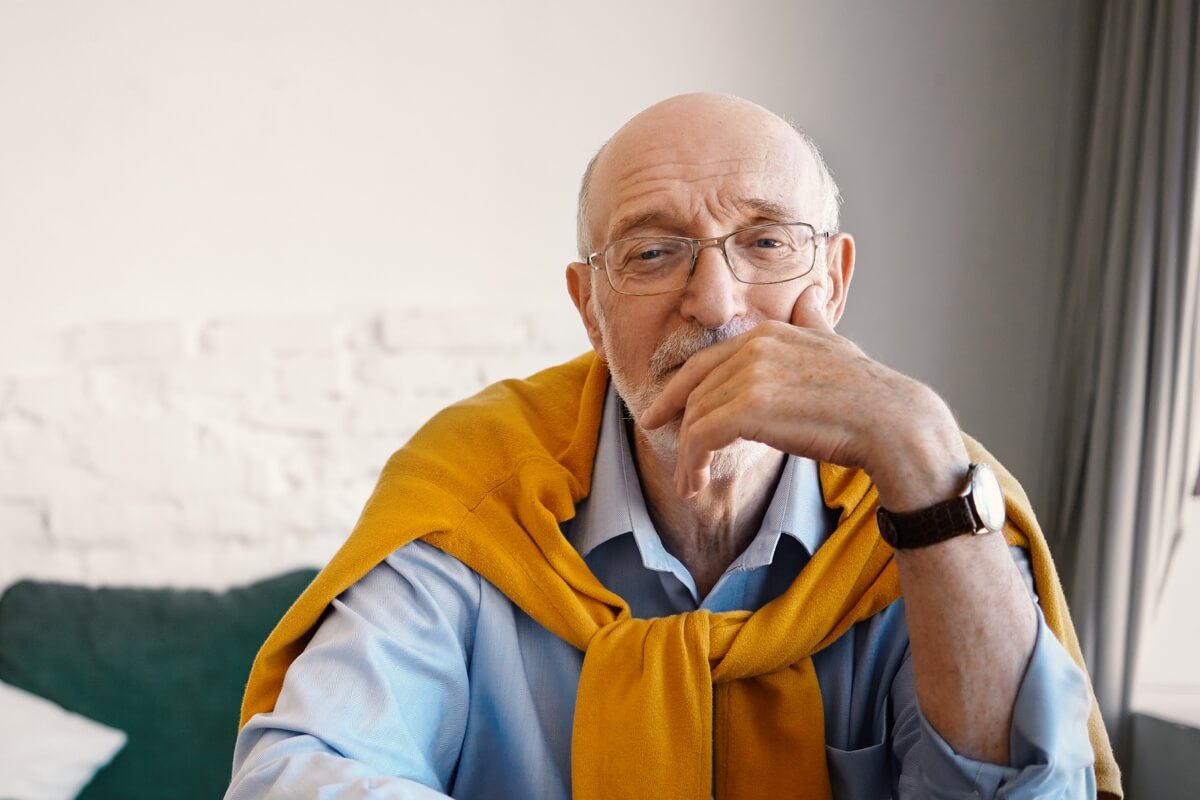 Become a Coffee Expert: How to Make the Perfect Cup – Main